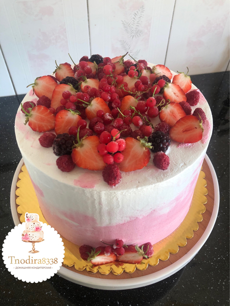 Tort pishiriqlar