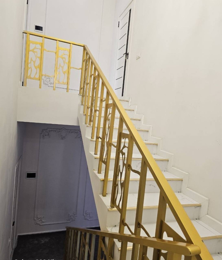Аренда ПодОфис Метро Минор 180м2 2500$