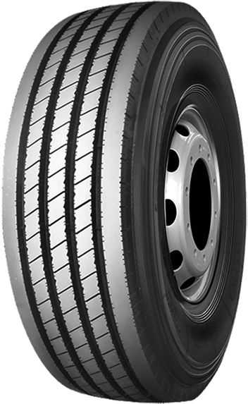 Грузовые ШИНЫ по оптовой цене 295/80 p 22.5 Taitong