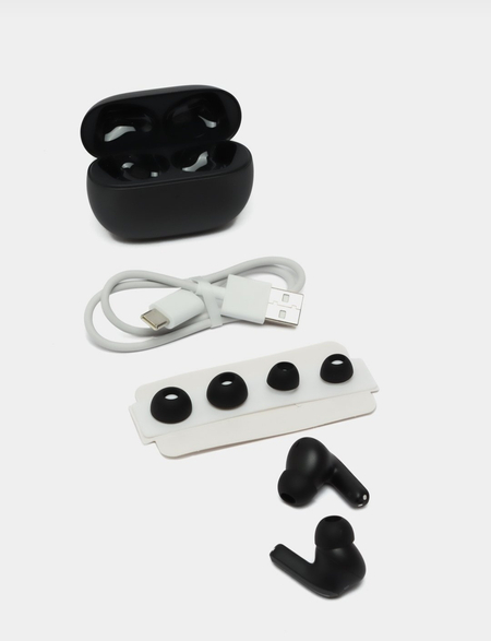 Xiaomi Redmi Buds 4 Pro