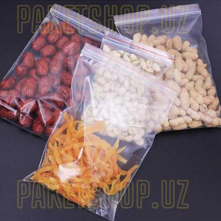 zip paket optom, zamok paket, upakovka paket, paket optom