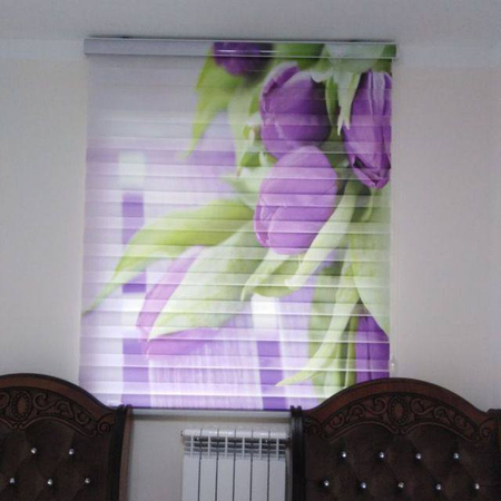 Jalyuzi arzon foto