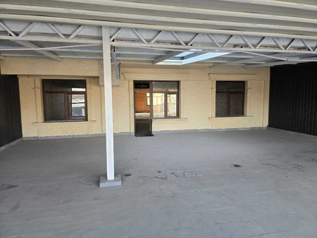 Максима Горький, Продается квартира ЖК Silk Road Residence