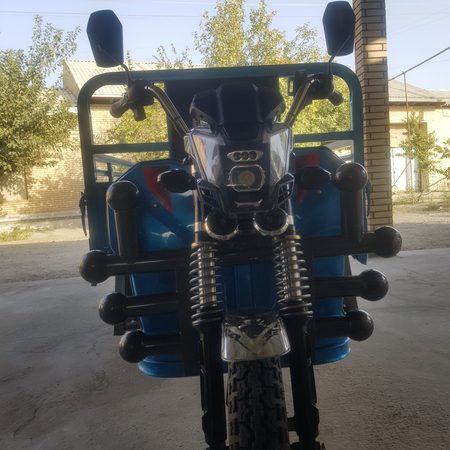 Elektroniy muravey