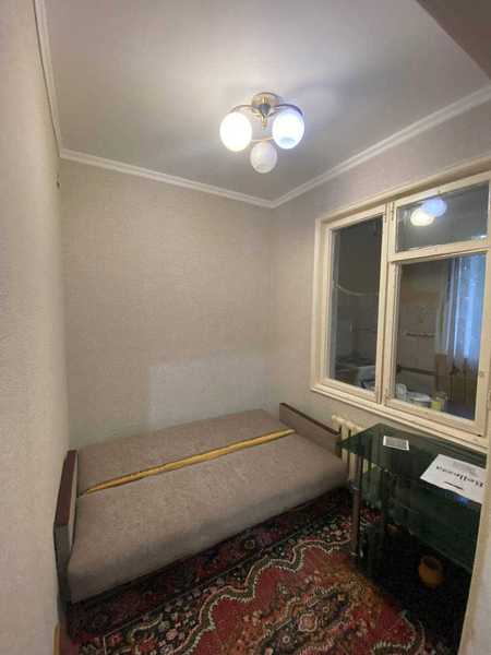 Квартира продается