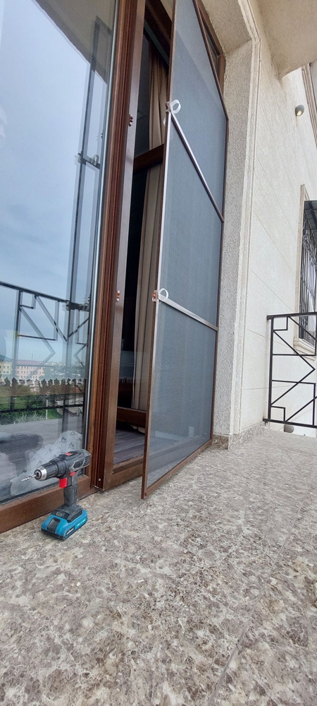 AKFA  arzon tez va sifatli