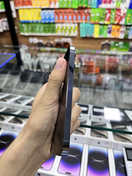 Iphone 13 Pro muddatli toʻlov va naqdga