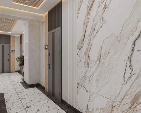 В ЖК Novza Residence квартира подкотлован с первоначальным взносом 30%