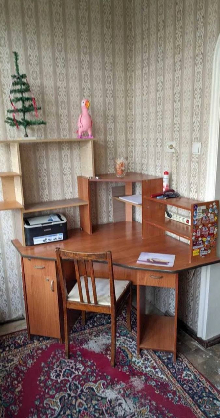 Юнусабад 19 квартал, можно студентам