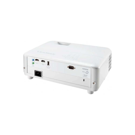 Проектор Viewsonic PX701HDH Любой способ оплаты!!