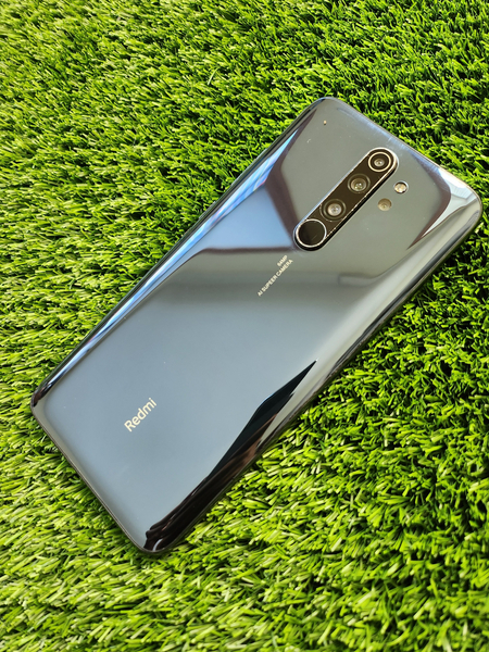 Redmi Note 8Pro sotiladi