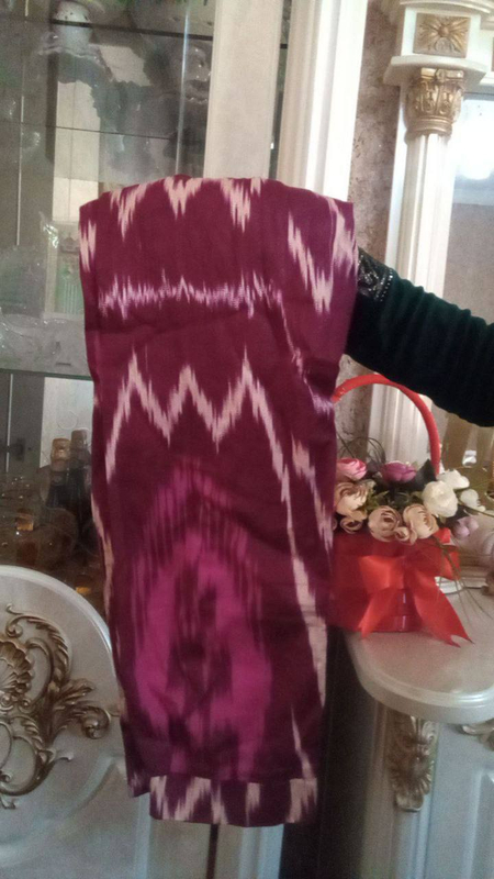 2 ta koylak lozim 80.000 som
