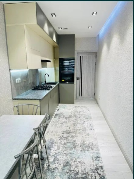 Себзар Продам 3/5/9 Банк нбу
