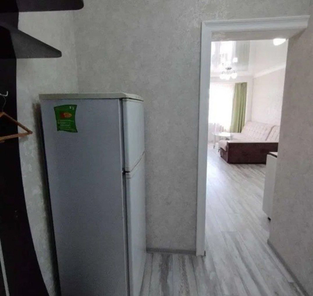 Чиланзар-1.. 1/3/4 с мебелью и техникой,продаётся срочно ул. Мукимий