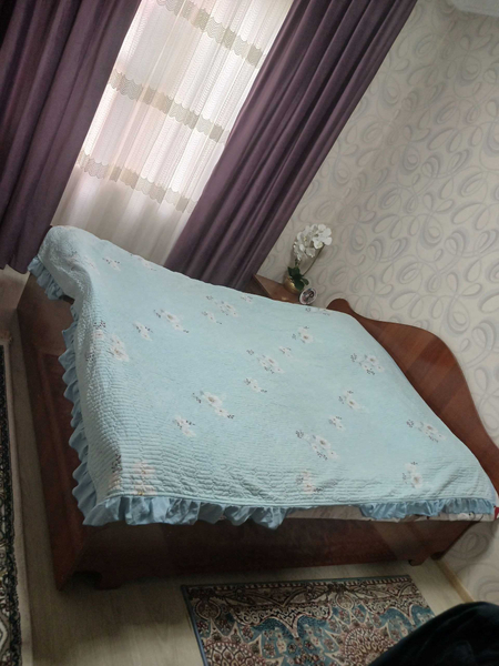 Срочно уйимдаги мебеллани сотаман