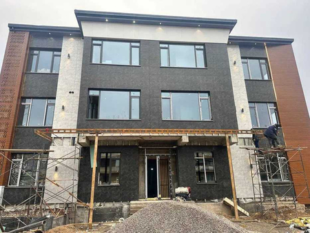 прдается нежилое помещение 2100 кв.м Юнусабадский район