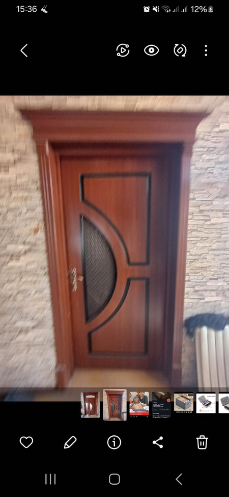 Эшиклар сотилади