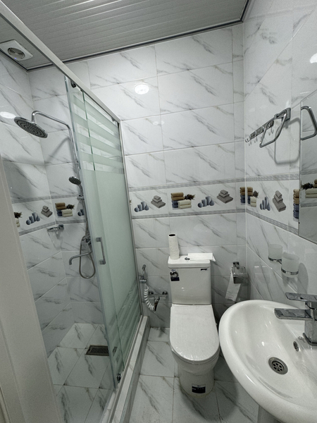 Hostel/hotel/mehmonxona/хостел/хотел/мехмонхона/гастинитса/беззакс йук
