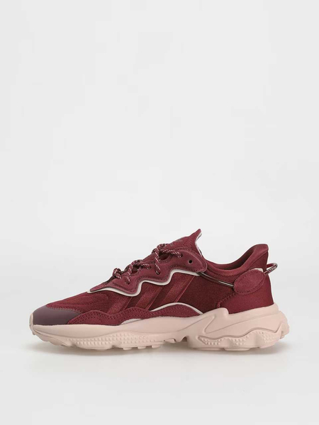Оригинальные, новые adidas Originals
OZWEEGO кроссовки (40/8)