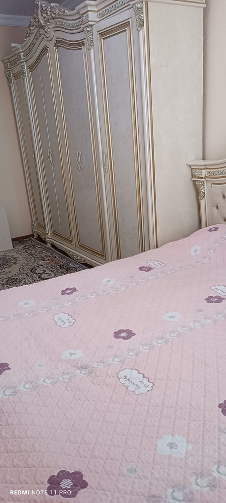 Продам квартиру 5 комнат