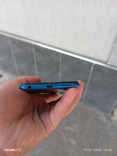 Vivo Y91 C sotiladi