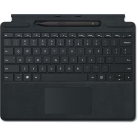 Microsoft Surface 8,9,X  Keyboard and Pen