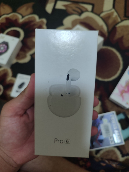 Telefon Aksesuvarlar Chet eldan kegan
