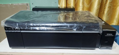 Printer EPSON L805