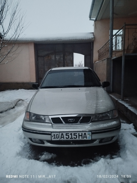 Sotiladi srochnaga.