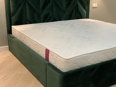 Matras na zakaz eng zor matraslar arzon narxlarda