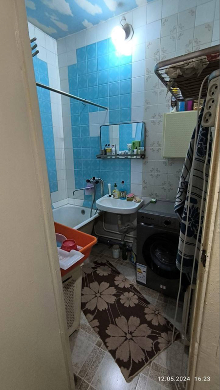 2/5/9 Лабзак Жангох