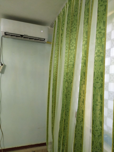 Ijaraga kv student qizlarga 350 mingdan