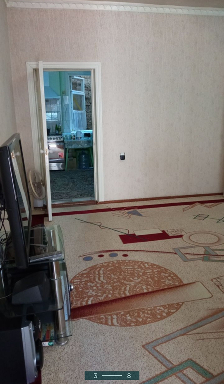 Сдается в аренду Дом