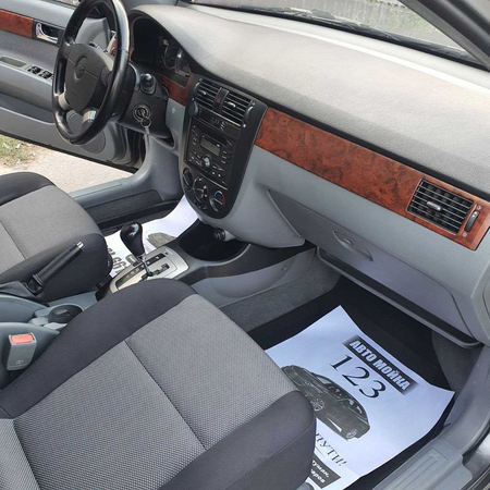 Продается Lacetti 2013 г.в. цвета Мокрый Асфальт. Родная краска.