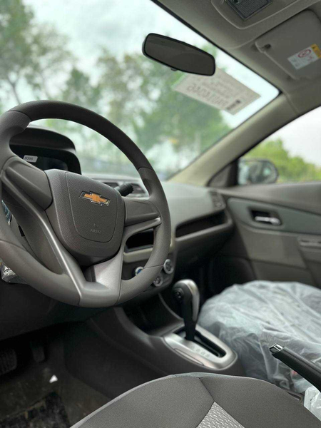 cobalt A/T bolib tolashga arenda vikup