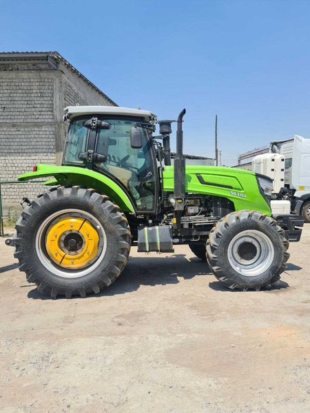 SADIN SD2104 Bolib to'lashga beriladi 8% dan