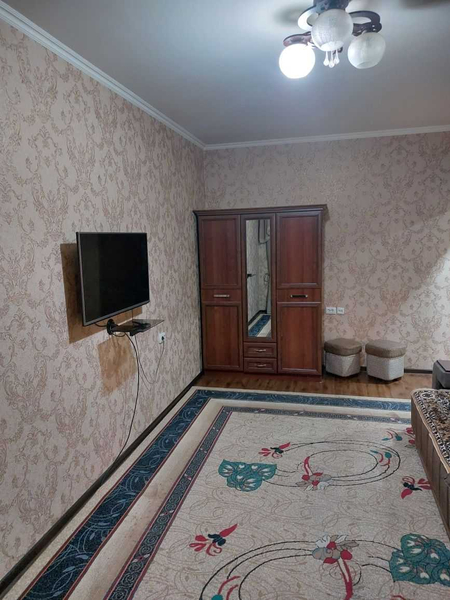 Сдается 1в2 квартира Куйлюк-5 (M.R0824)