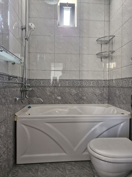 Продается Коттедж Яшнабадский район