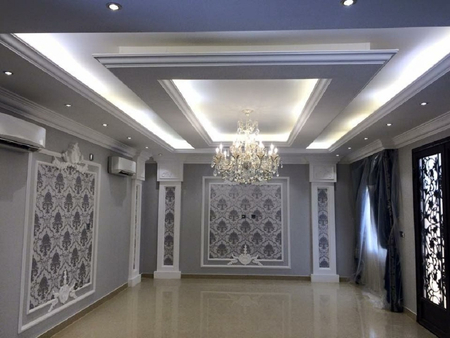 Gepsa kardon kafel qilamiz tel qilin