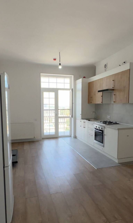 Greenwich Sotuvda 2 xonalik uy remont Mirobod tumani