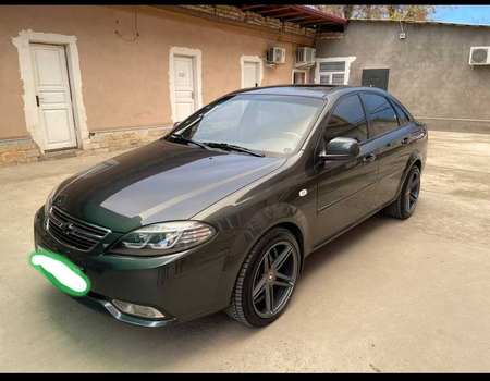Jentra avtomat 2020