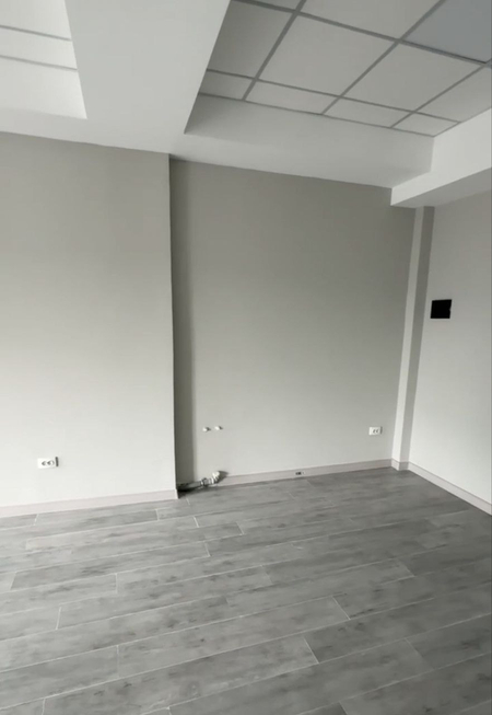 Ventum Plaza аренда офиса 52м² в Бизнес Центре Яккасарай Заводская