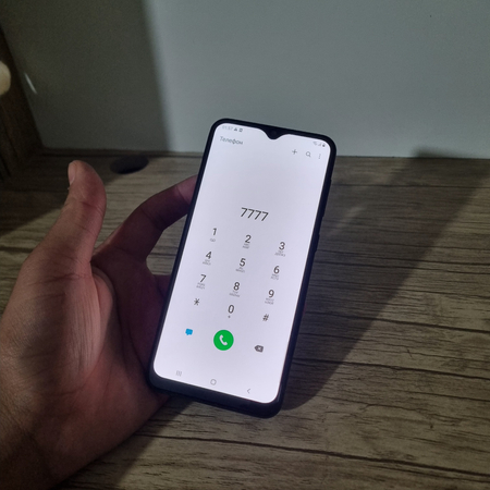 Sasmung Galaxy A50