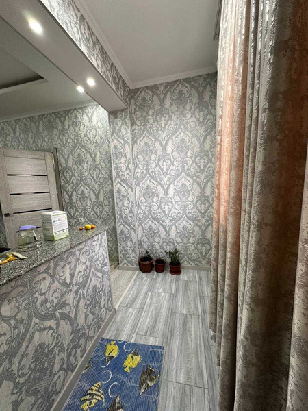Срочно продажа 3х ком  Панельный