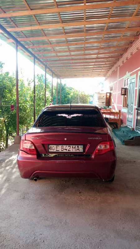 4ta balon yangi to\\\'pi moshin