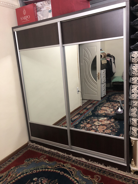продам мебел вместе и по одельности