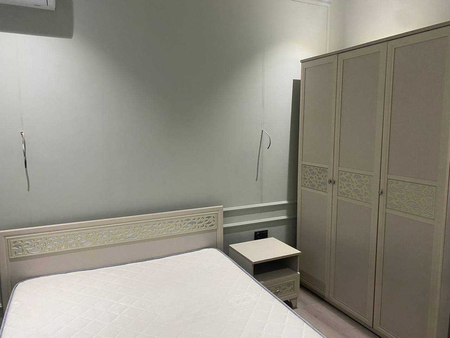 Сдается в новостройке Cambridge Residence!!!