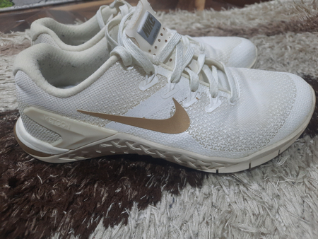 Кроссовки Nike Metcon original