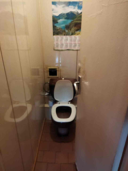 Продается 3 х ком.квартира в Ташкенте