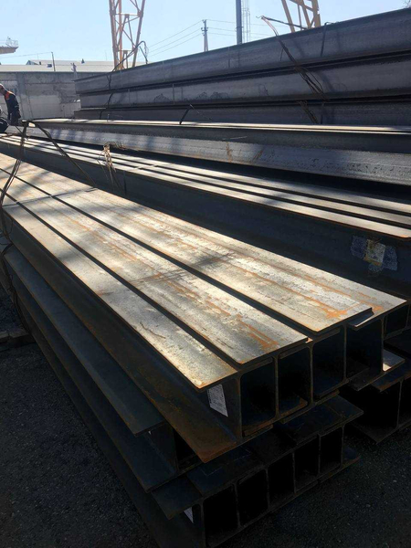 металлопрокат в Узбекистане,  Metalloprokat,  Metall list